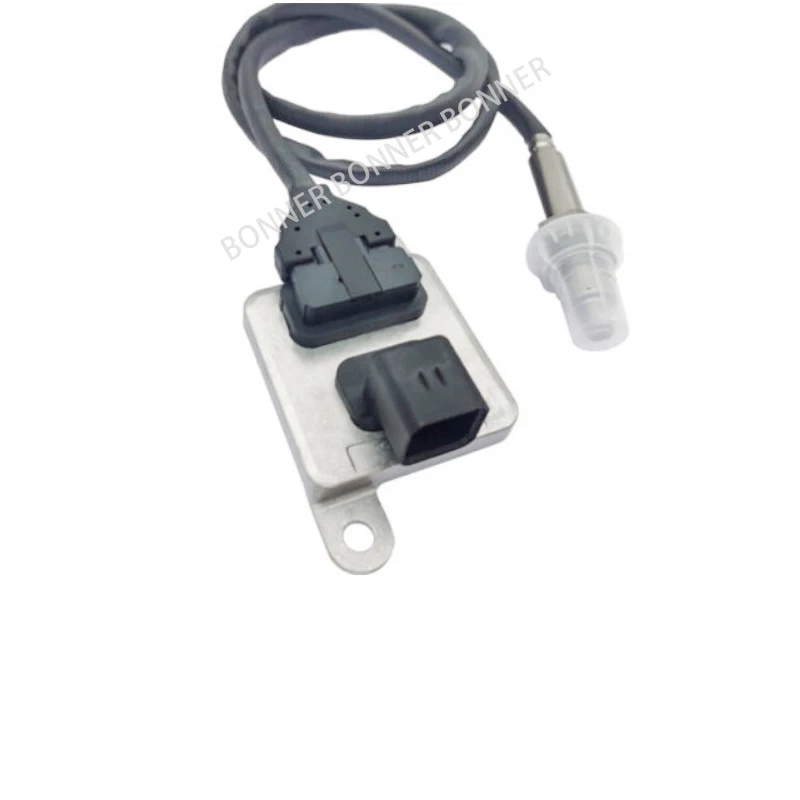 5wk97227 55598161 Nox传感器氮氧传感器5wk9 7227 55598161 - Buy 传感器5wk97227 ...