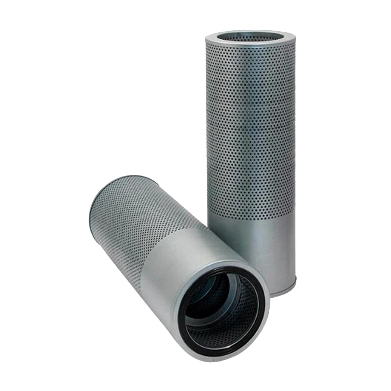 Filtro De Aceite De Retorno Hidráulico Para Excavadora Ya00016051 ...