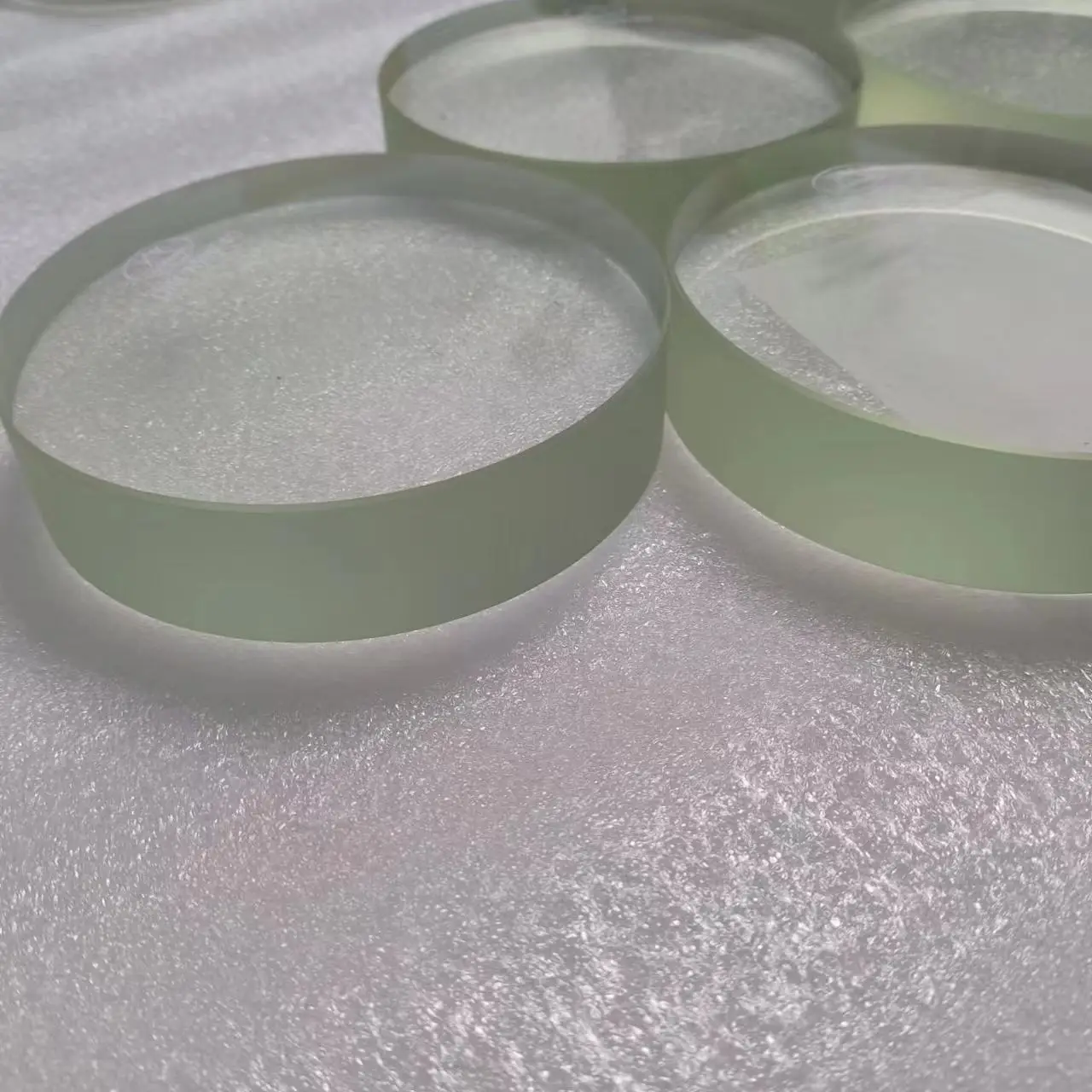 High Temperature Boiler Sight Glass Sight Glass Flow Indicator ...