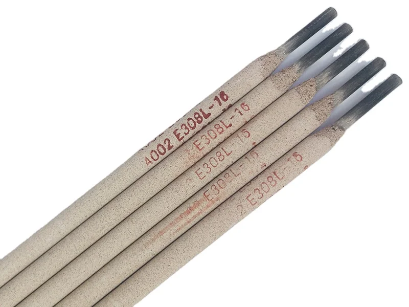 Stainless Steel Welding Rod Specification 2.5 (2 Kg 1 Box) Welding Iron ...