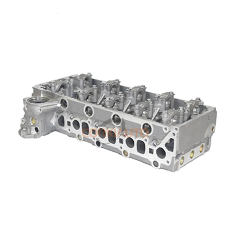 4JJ1 4JJ1-TC4JJ1-TCS4JJ1-TCX D-MAX 4JJ 3.0 D 8973559708 8981756060 4jj1 ...