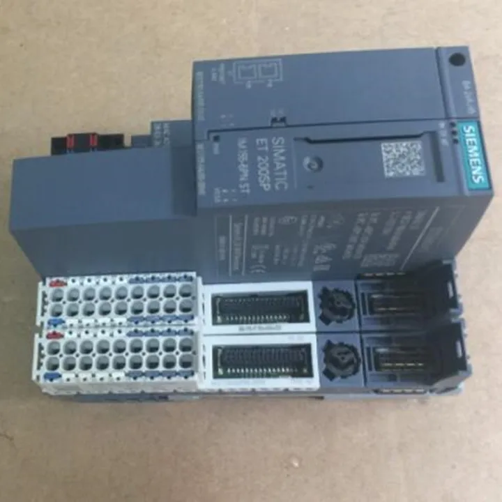 6es7193-6bp00-0da1西门子simatic基本单元plc Et 200sp数字输入模块存储卡 - Buy 6es7193-6bp00-0da1西门子simatic基本单元可编程 ...