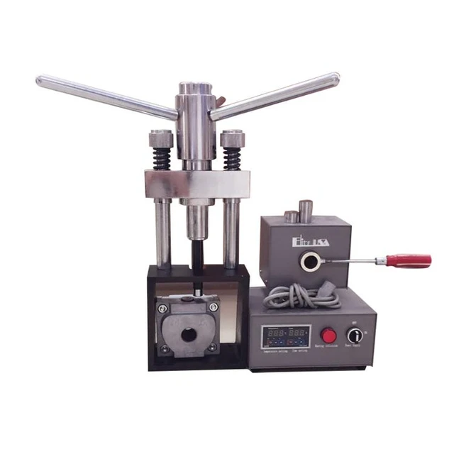 Anyang Yingpai Dental Material Co.,ltd. - Synthetic Resin Teeth, Dental ...