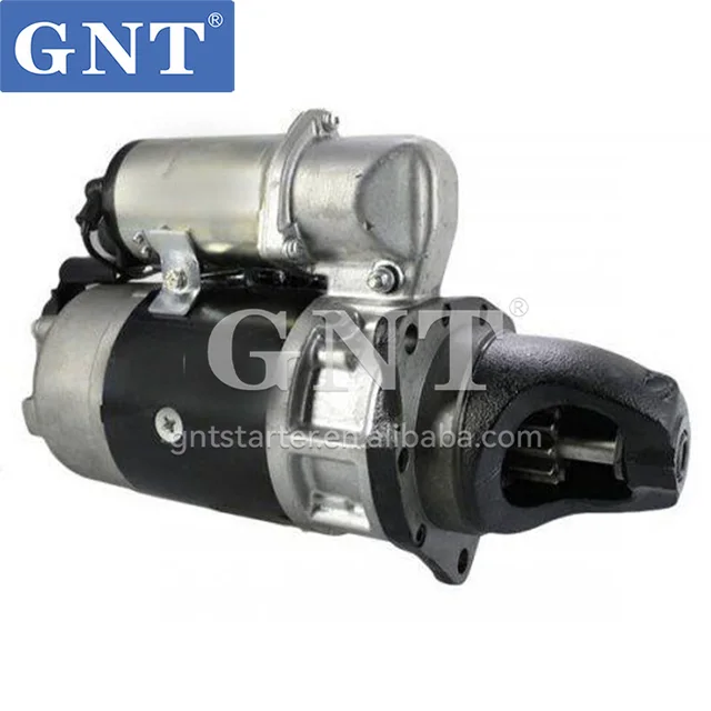 Company Overview - Gunaite (guangzhou) Machinery Parts & Accessories Co ...