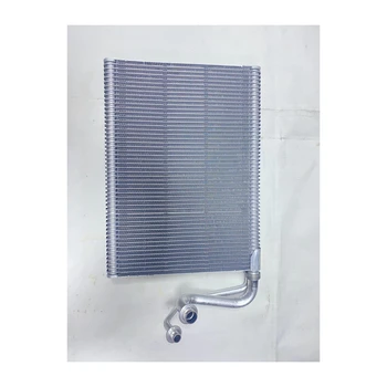 2058309904 Auto Engine Air Conditioning A/c Ac Evaporator Core For ...