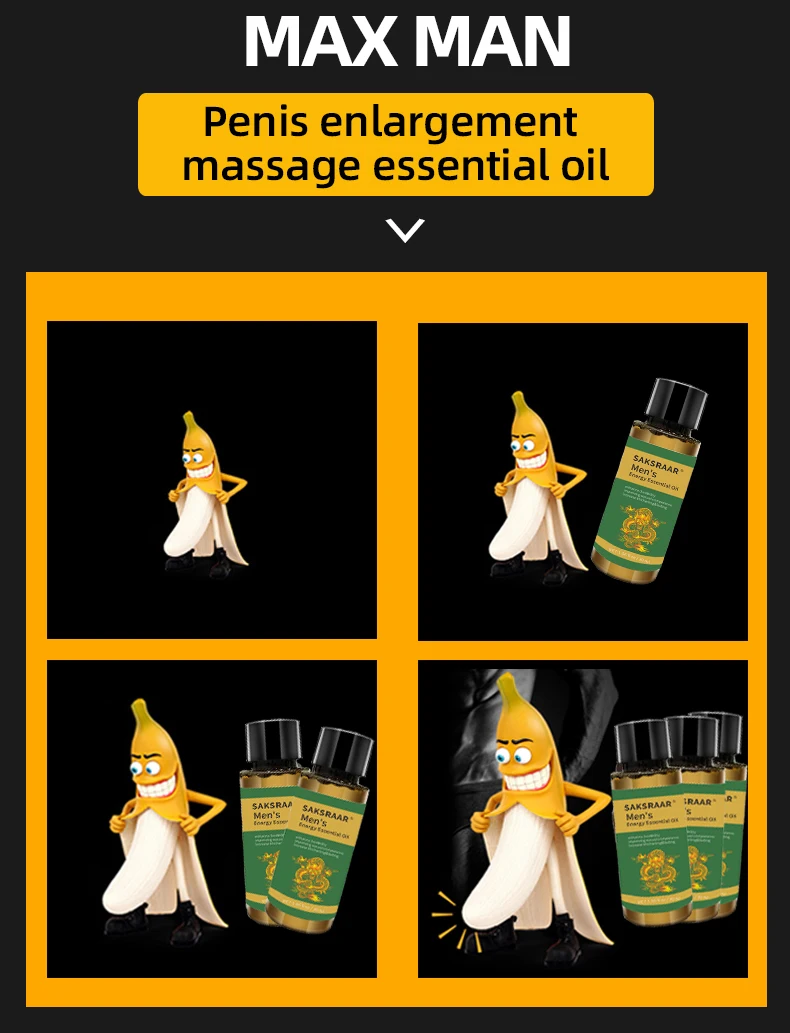 Peinis Enlargement Oil Man Big Diick Help Male Peinis Growth Delay Peinis Enlargement Essential