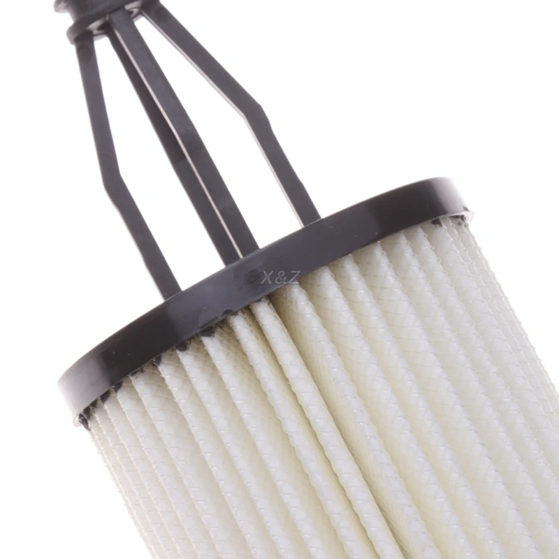 China Factory Wholesale High Performance Oil Filter A2761800009 For ...