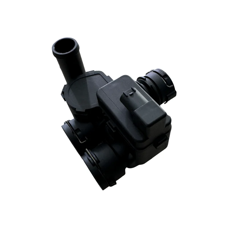 Auto Parts Control Valve For Mercedes Benz W211 Cls500 E500 E350 E320 ...