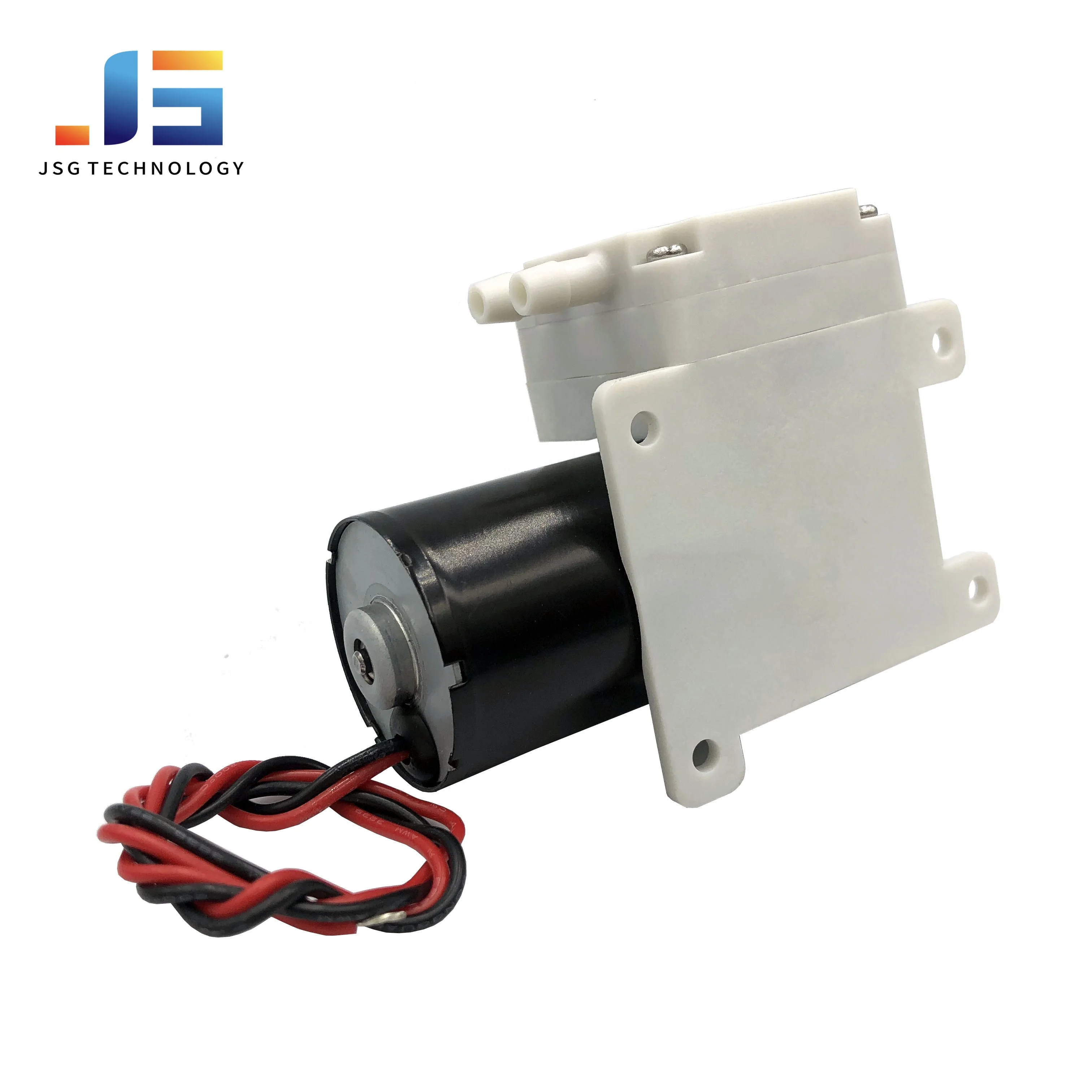 Oem Odm 12v Portable Oxygen Concentrator 7-20 Lpm Air Vacuum Pumps ...