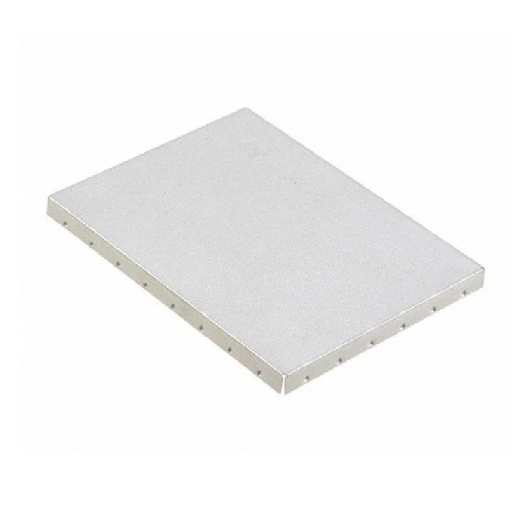 ISO9001 Customized rf shield emi shielding cover| Alibaba.com