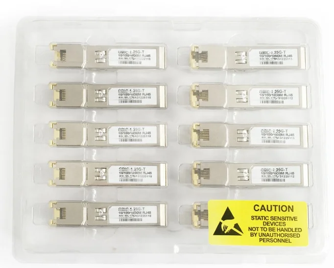 C9300l-stack-blank For Cisco Catalyst C9300l Blank Stack Module - Buy ...