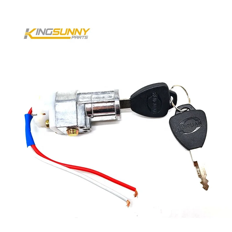 Alibaba.com: Silver Fish Ebike Battery Box Lock, Aluminum Alloy Tumbler ...