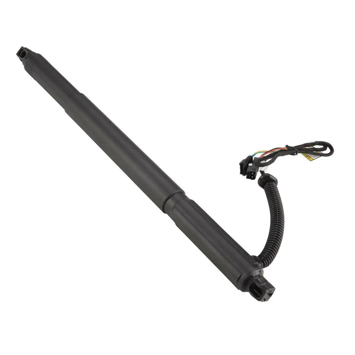 Auto Parts Body System Products Electronic Support Rod For Bmw X6 E71 ...