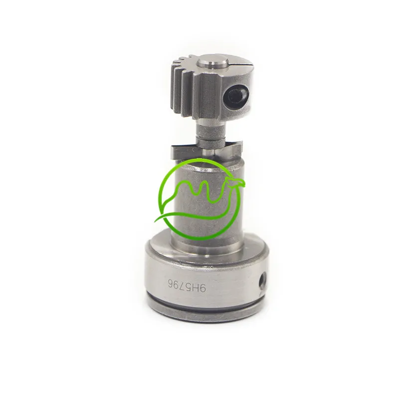 Diesel Engine Fuel Injection Pump Plunger 8n-3539 8n3539 - Buy 8n-3539 ...