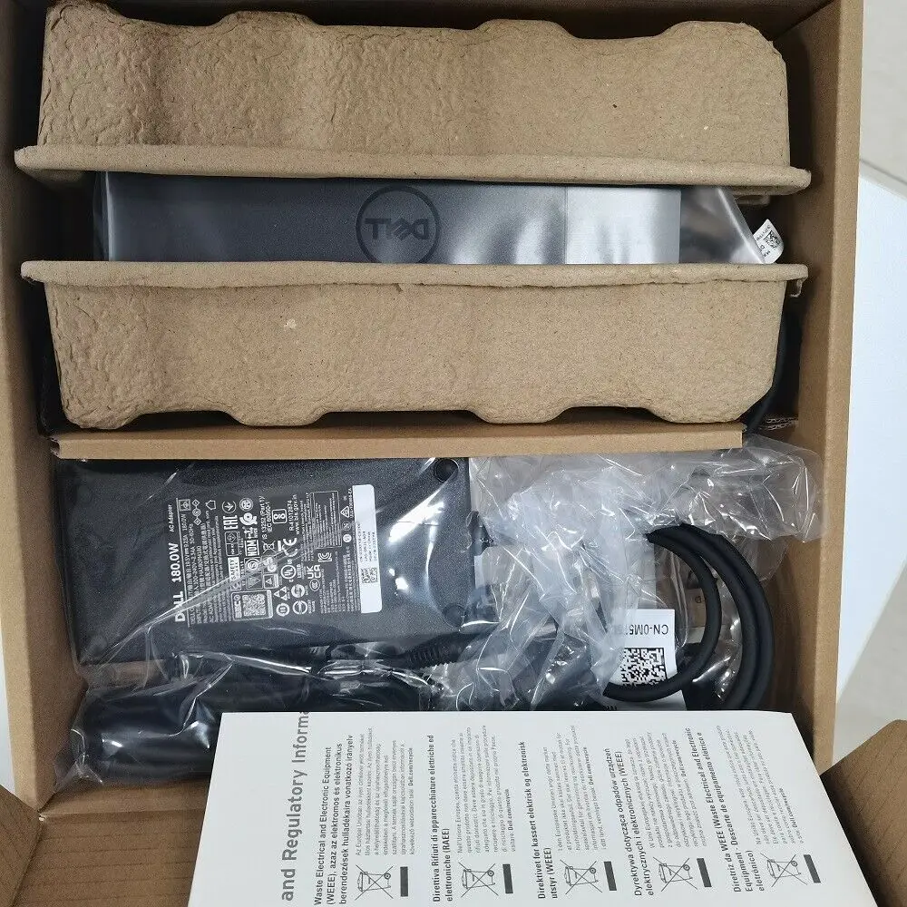 D3100 Usb3.0 Universal Docking Station Computer Notebook Expansion 3 ...