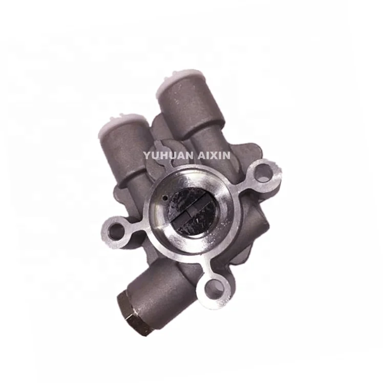 1695495 Fuel Pump 1797650 for DAF Truck Parts| Alibaba.com
