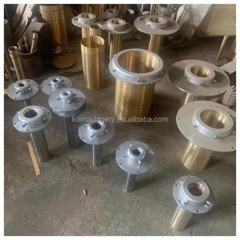 Ld Factory Pvc Stainless Steel Pipe Sleeve Stainless Steel Pvc Pipe ...