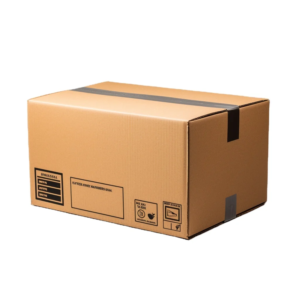 Customized UN carton hazardous chemicals lithium battery alcohol ...