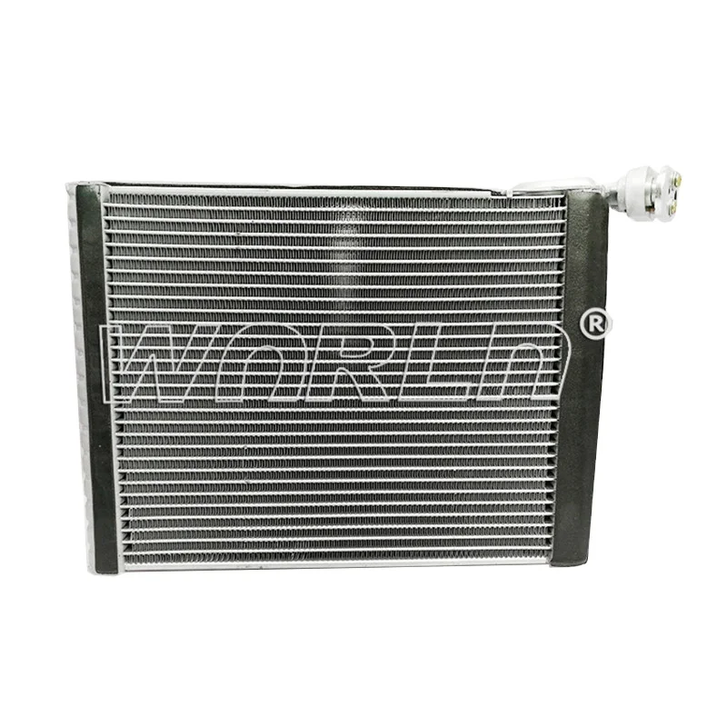 Auto Evaporator For TT Yaris 1.5L 2007-2017 SCION XD 1.8L 2008-2014 ...