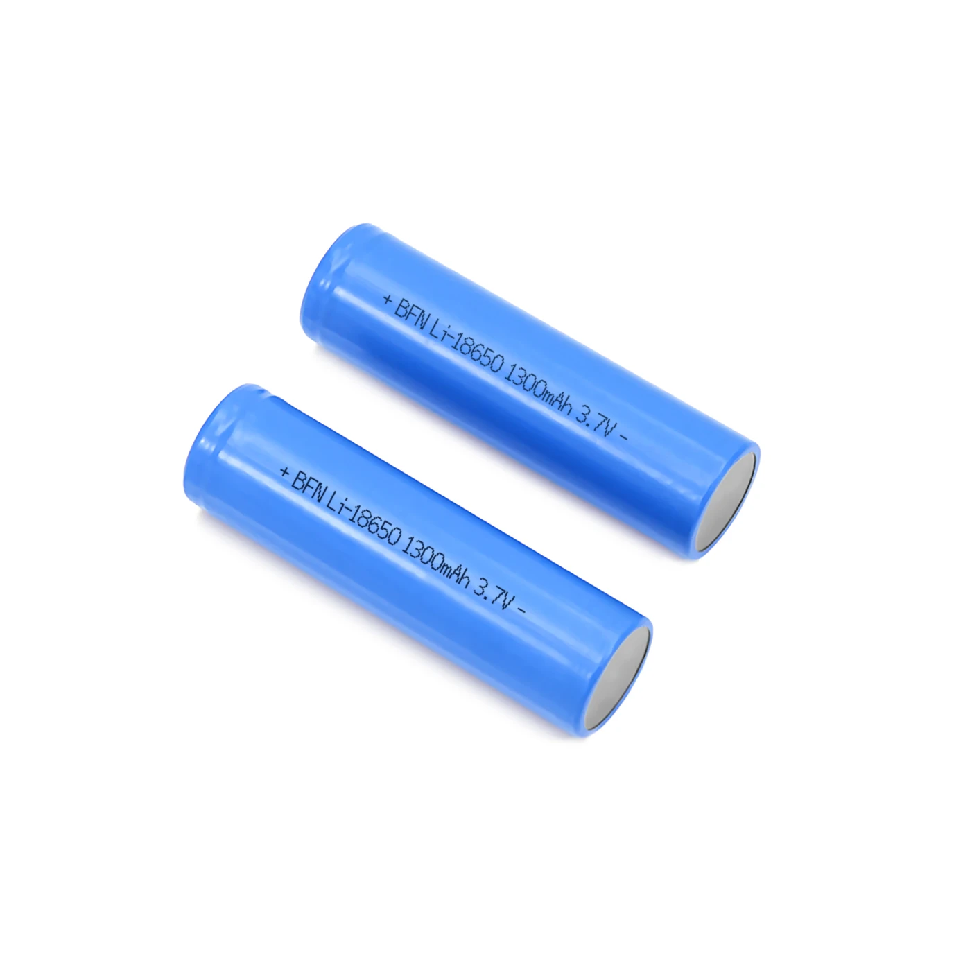 Icr 18650 Battery 1300mah Big Deals | www.pinnaxis.com