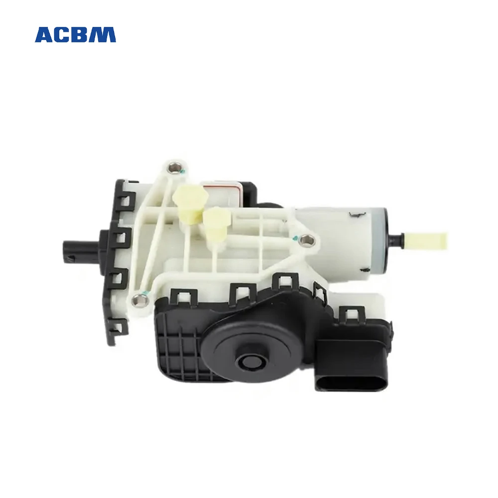 0024706894 Automotive Parts Fuel Supply Module For Mercedes Benz 212 ...