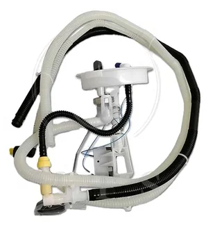 16117220153 Gas Fuel Pump Module Assembly Fits For 2.0/3.0t - Buy ...
