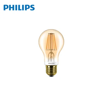 Philips Led Filament Bulb 2w/2.3w/4w/6w E14/e27 A60/p45/b35/ba35/st64 ...