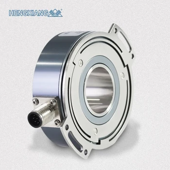 Oc/推拉式/htl/ttl旋转编码器增量500-10000ppr最大65536ppr用于电机/数控其他工业自动化 - Buy Oc/推挽式 ...