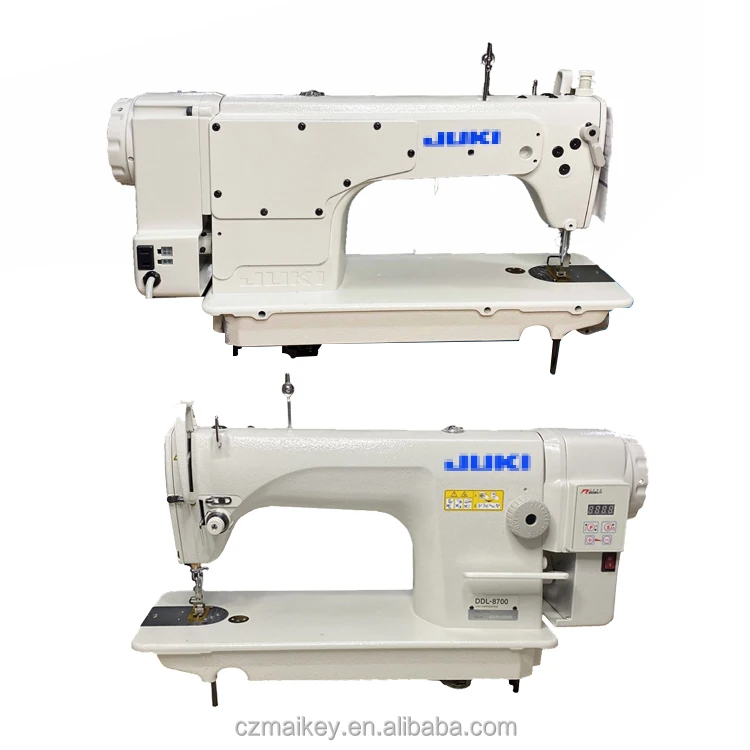 High Quality 550w Sustainable Automatic 0-5mm Stitch Single Head ...