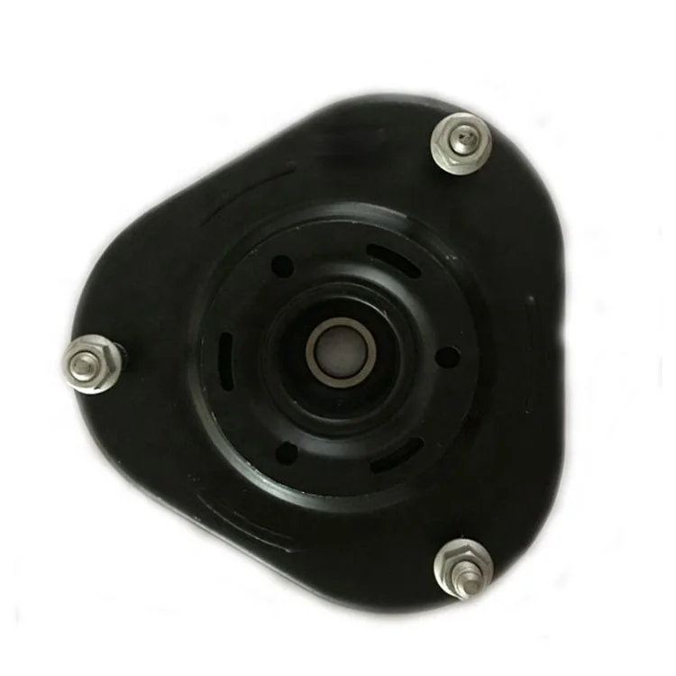 41710-80g10 1663270021 Suspension Parts Front Shock Absorber Strut ...