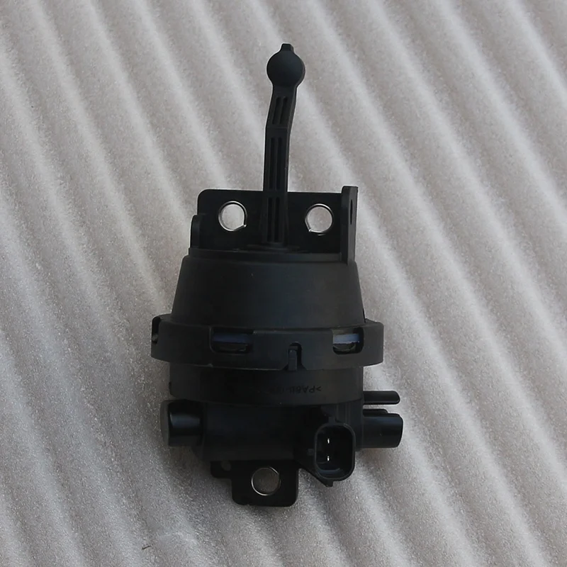 High Quality Intake Manifold Actuator Suitable For Korean Cars 28321 ...