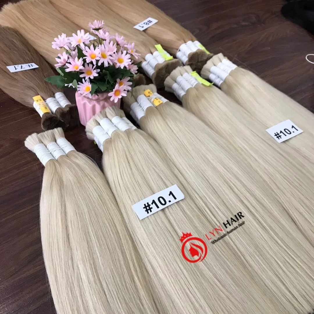 Transparent Hair All Texture Go With Closure 2x4 2x6 4x4 5x5 6x6 13x4 ...
