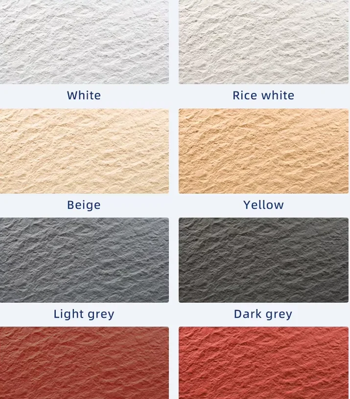 Popular Soft Porcelain Veneer Exterior Wall Tiles Fine Rammed Earth ...