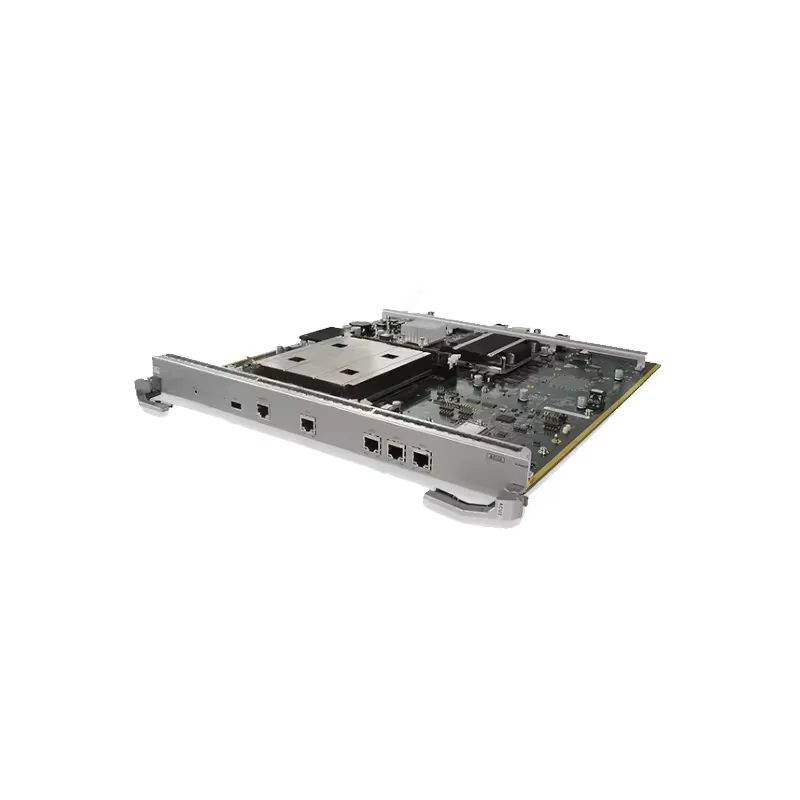 ACU2 Wireless Access Controller Unit - Enterprise Solution