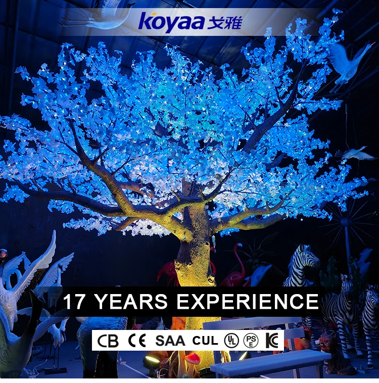 Professional Factory Custom Christmas Led Lights Decoration Outdoor ...