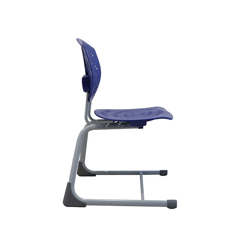 Modern Design School Furniture Student Chair High School Furniture ...
