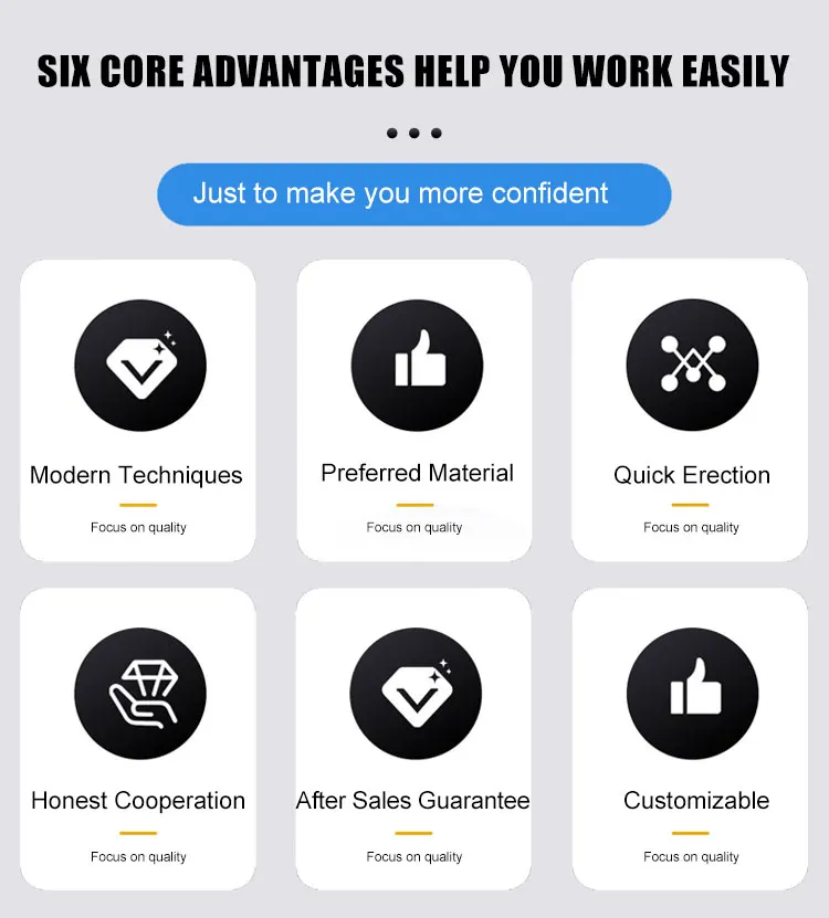 H20 Timber Beam Doka Formwork Wood Beams For Concrete Construction ...