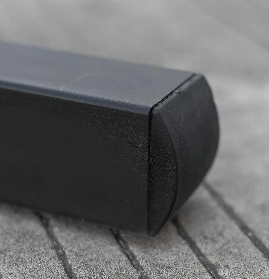 SMARTFIT 3 Tier Dumbbells Storage Rack Gym Fitness Dumbbell Rack ...