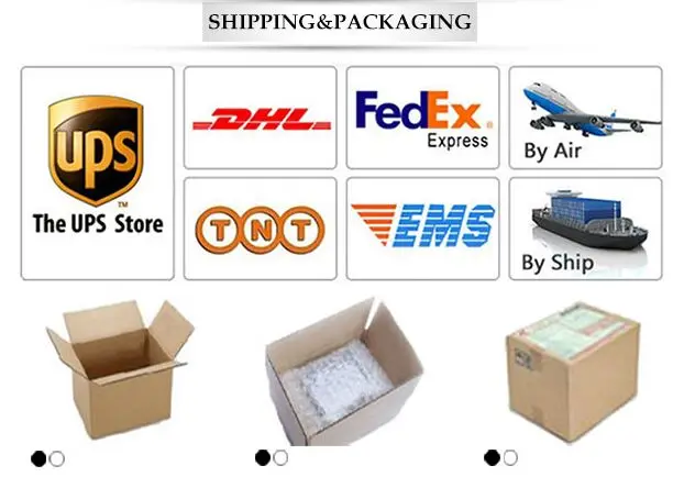Pc Series Russia Circular Connector Pc4tb Pc7tb Pc10tb Pc19t Male ...