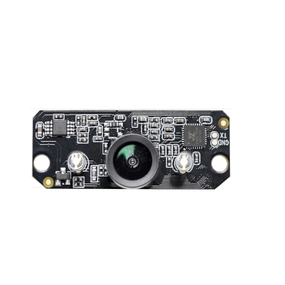 Smochm camera module microphone input speaker output| Alibaba.com