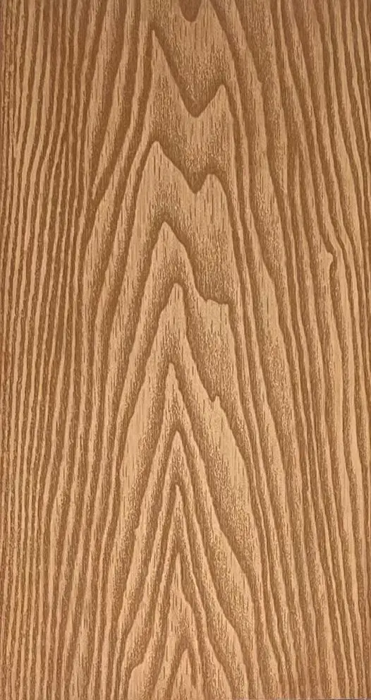 Factory Wholesale Outdoor Deep Embossing Wood Plastic Composite Decking ...