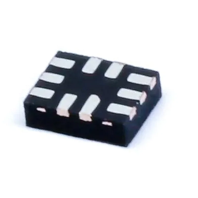 Esp32 Ov5640 Esp32 Cam Development Board With Ov5640 15cm Af 66 Degree Buy Ov2640 66degree