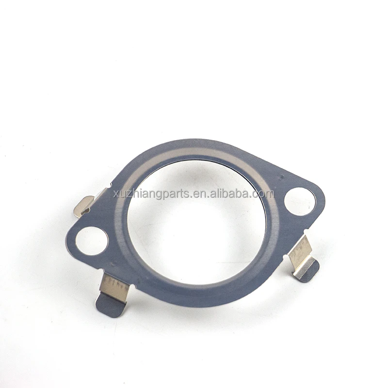 Car O-ring Seal Crankshaft Oil Seal Lr072304 Lr084664 Lr016621 Lr016619 ...