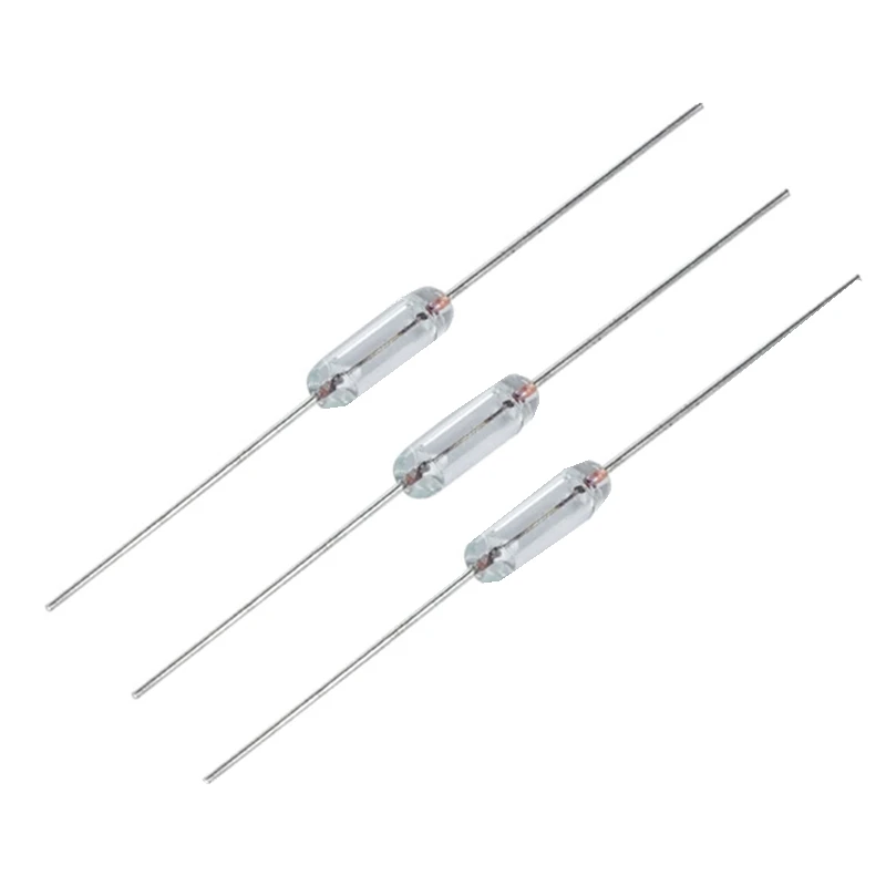 Stock 250v 1a 5x20 Ceramic Fuse 0.1~20a 125v-600v Fuse For Fusing ...