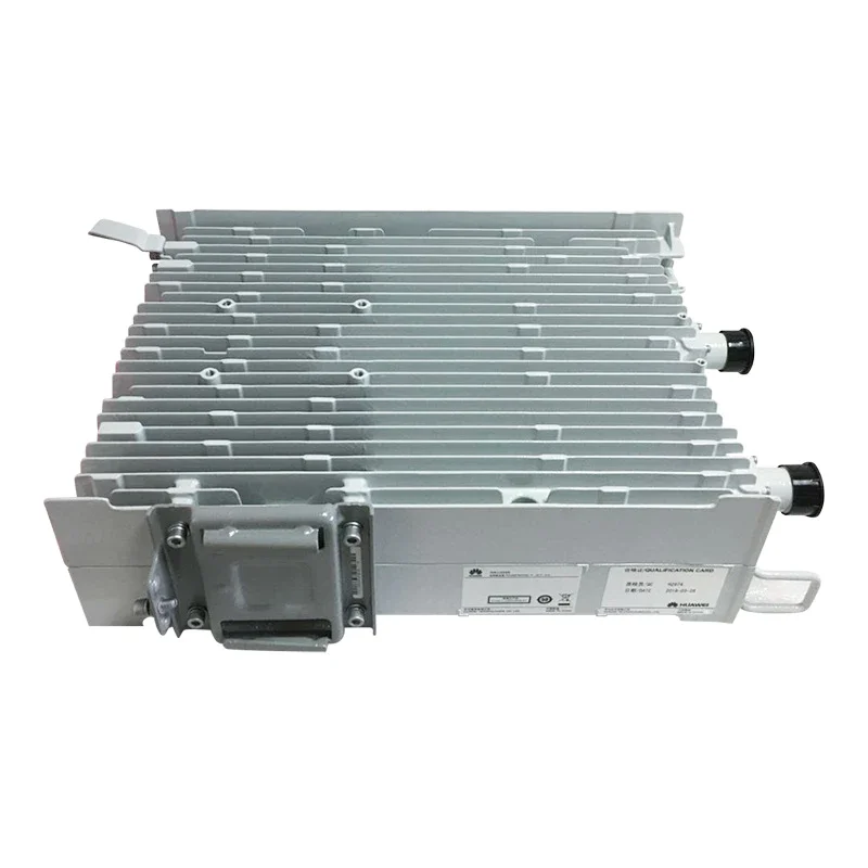 Huawei RRU5909-2100 02311TBC - High-Quality Radio Frequency Remote Unit