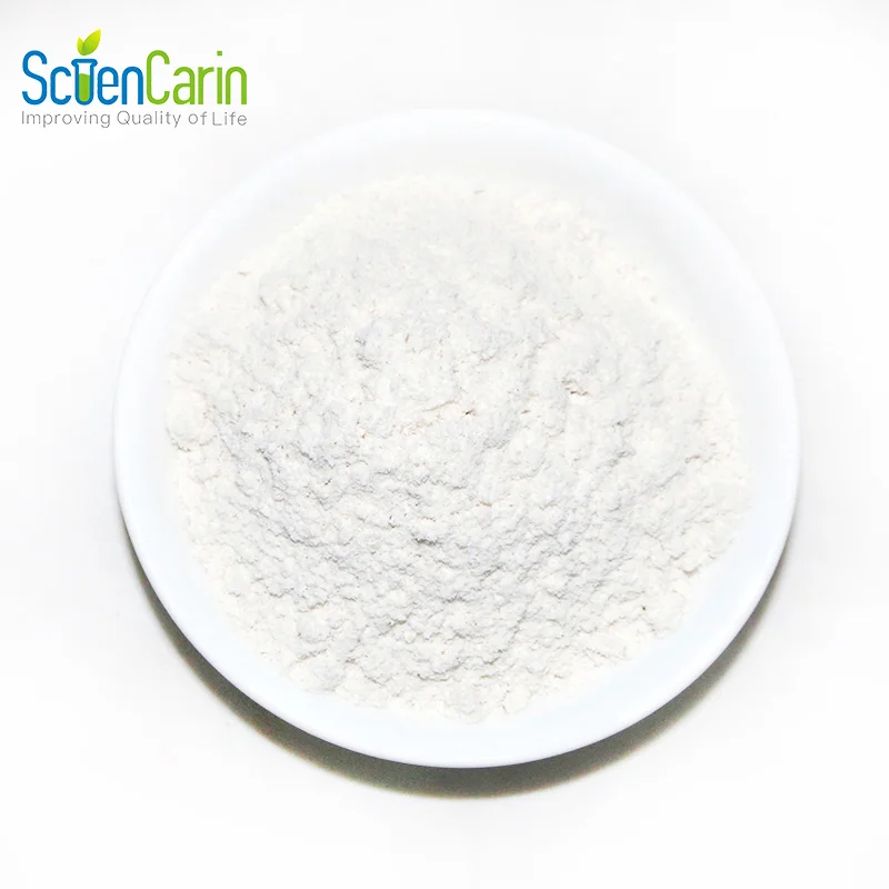 Sciencarin Supply Natural Alpha Choline Glycerophosphate Alpha Gpc ...