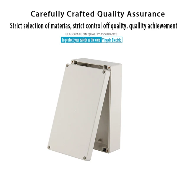 Distribution Recessed Wall Mounted Boxes Mcb Distribution Box Size ...