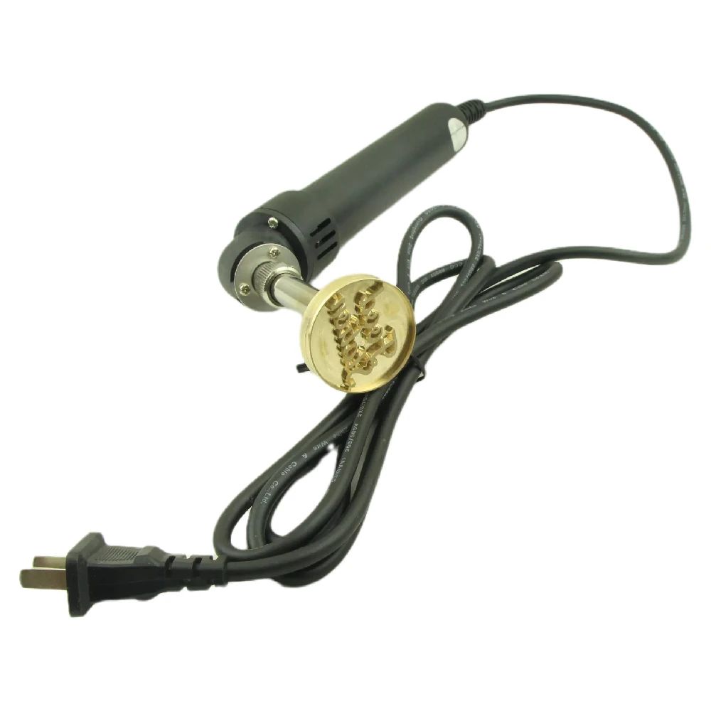 Leather Heat Stamp,Stamping Machine Label Heat Stamp,Tire Heat Stamp ...