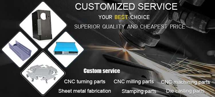 High Demand Metal Products - SPCC, SGCC, SECC Sheets