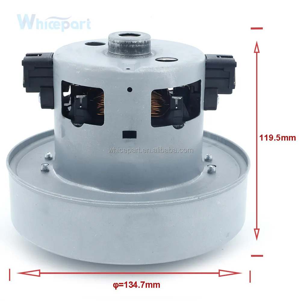 Shop Our Hot Selling VCM-K70GU Motor for Samsung Vacuums
